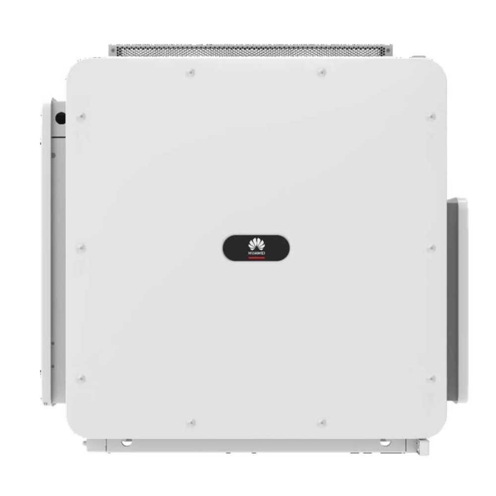 Shajara Sustainability Solutions (3S)